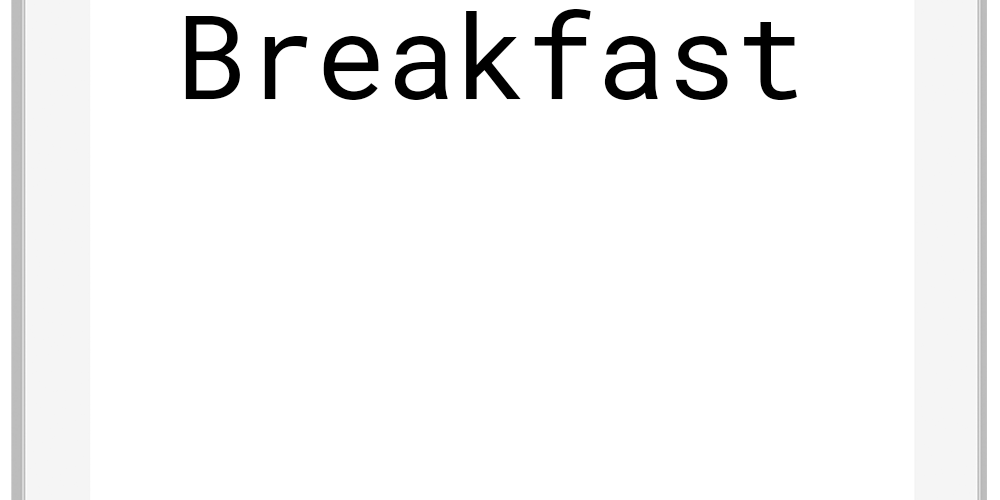 Chapter 1 – Total Mayhem