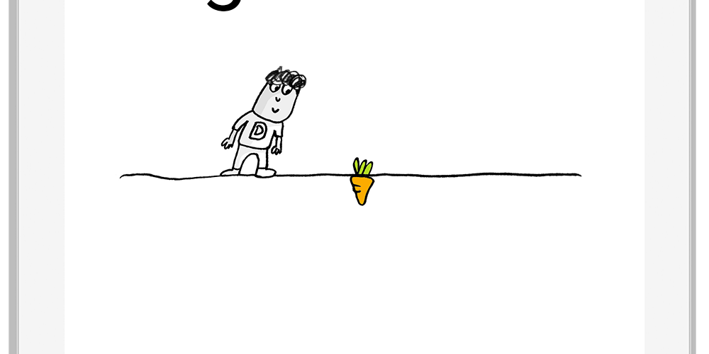 Chapter 2 – Total Mayhem